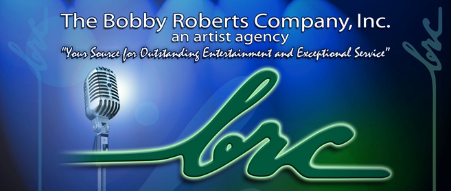 Confederate Railroad - Biography & Booking